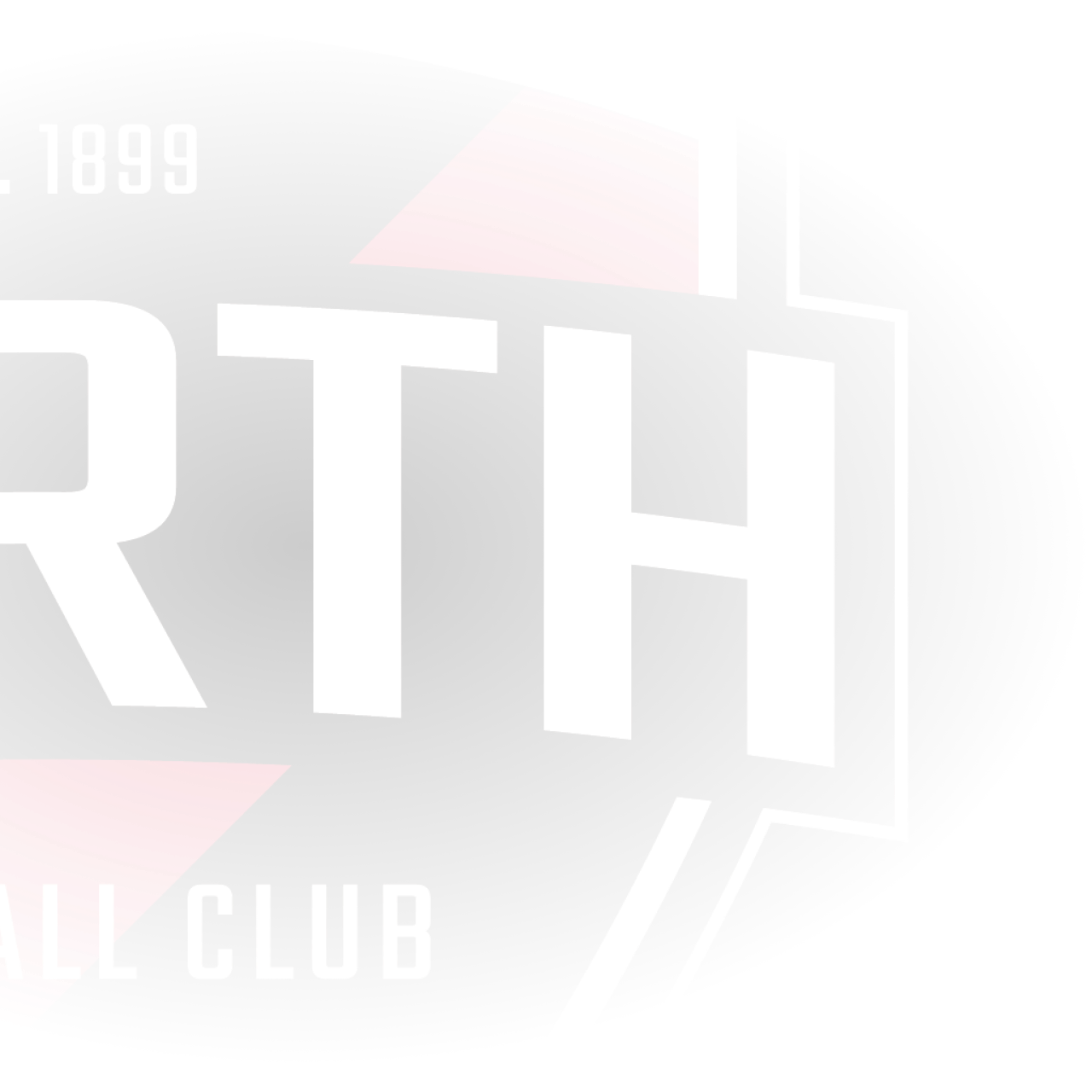 Official AFL Website of the West Coast Eagles