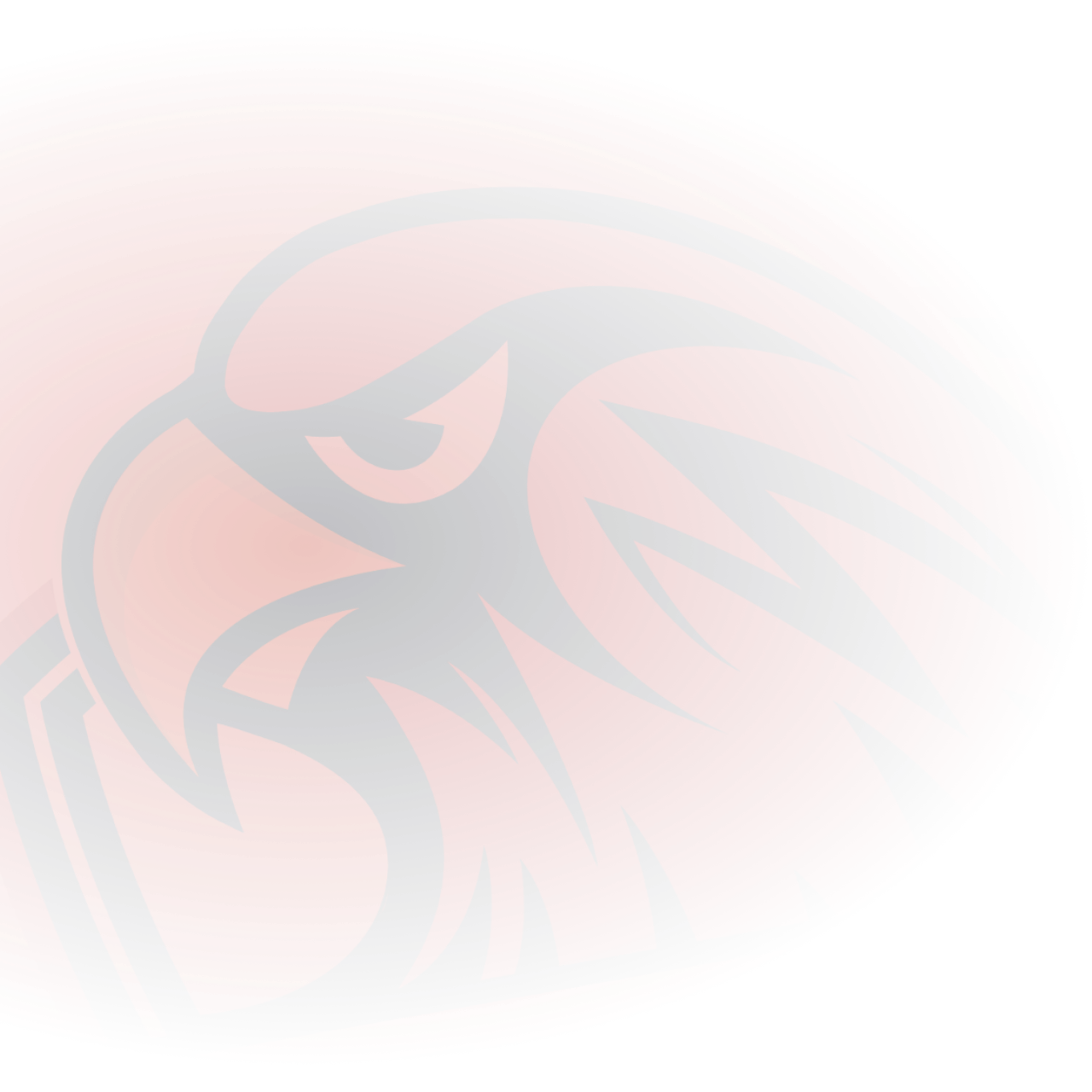 Official AFL Website of the West Coast Eagles